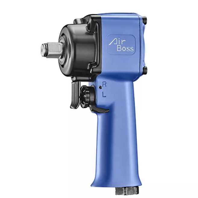 AW-80T | US TOOL SYSTEM