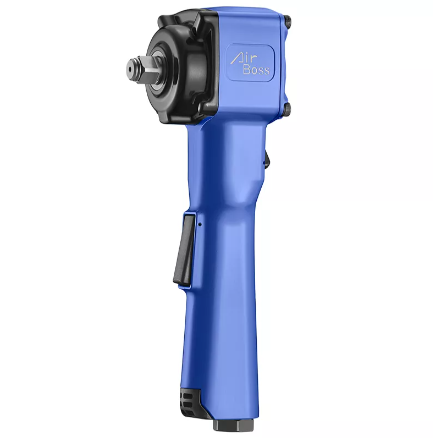 AW-80JL | US TOOL SYSTEM